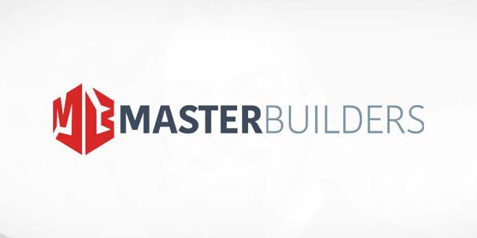 Master Builders GC: About Us